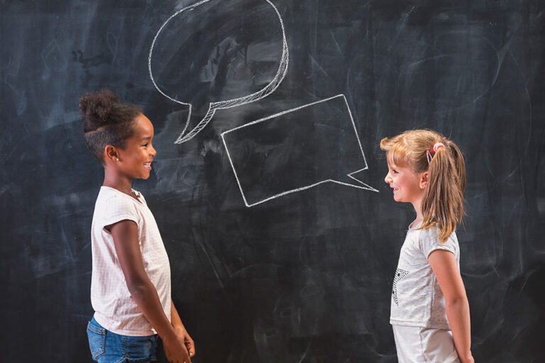 ¿Qué es un método de discusión? - Colegio en Aguascalientes | Colegio ...